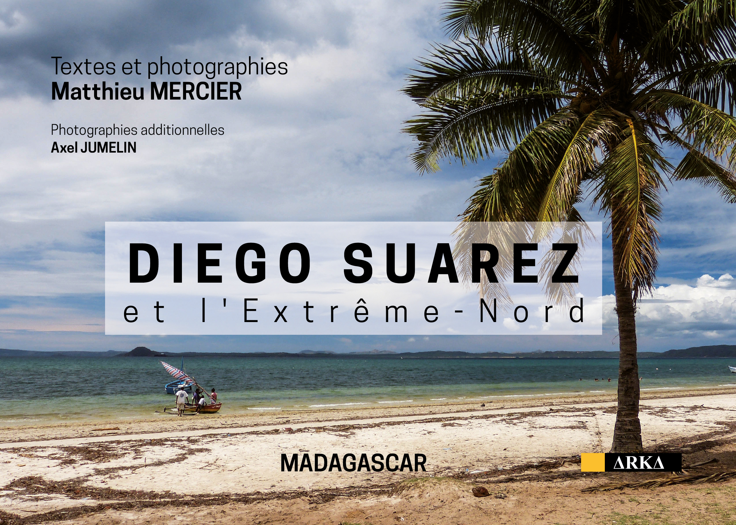 DIEGO SUAREZ et l'Extrême-Nord, MADAGASCAR / Guide, Guide de conversation